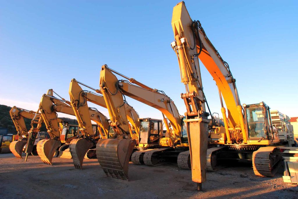 Fortis Engineering & Manufacturing Inc - Saskatoon, SK