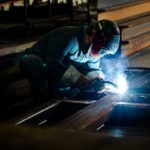 Fortis Engineering & Manufacturing Inc - Saskatoon, SK