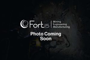 Fortis Engineering & Manufacturing Inc - Saskatoon, SK