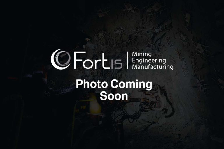 Fortis Engineering & Manufacturing Inc - Saskatoon, SK