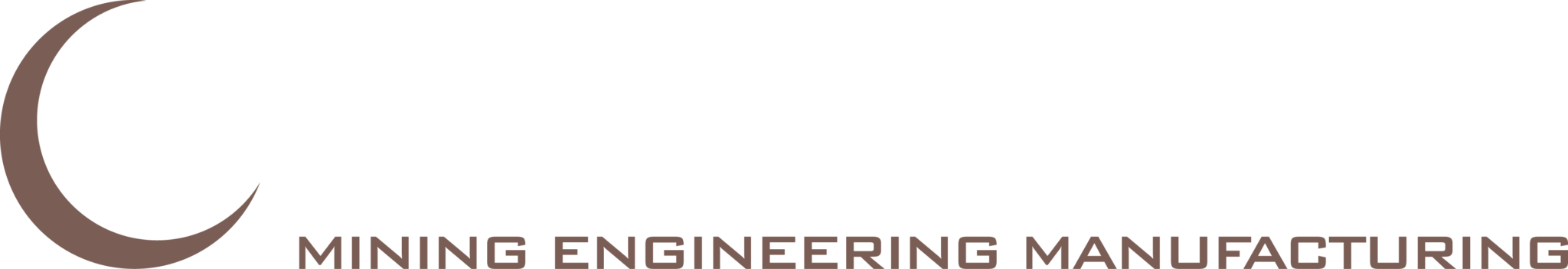 Fortis Engineering & Manufacturing Inc - Saskatoon, SK