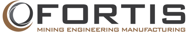 Fortis Engineering & Manufacturing Inc - Saskatoon, SK