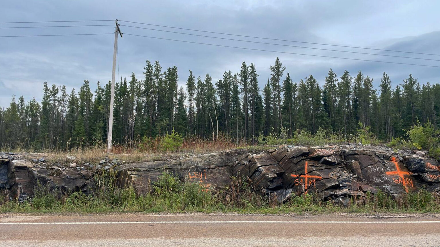 Fortis Engineering & Manufacturing Inc - Saskatoon, SK